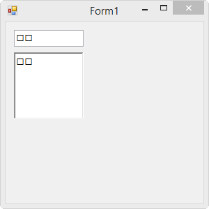 OMNIBUSCODE [개발상식] - 컴퓨터와 인간의 대화[17]-Surrogate Pair, Supplementary Characters