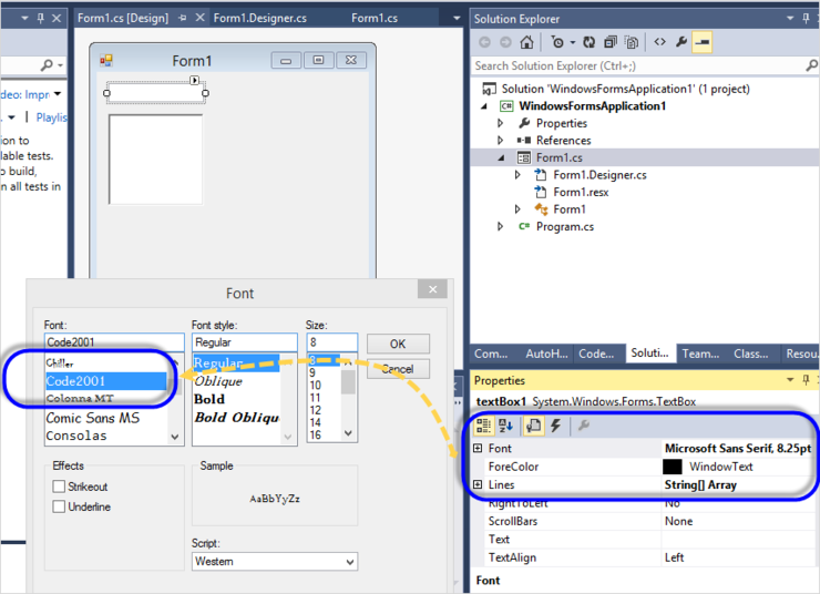 OMNIBUSCODE [개발상식] - 컴퓨터와 인간의 대화[17]-Surrogate Pair, Supplementary ...