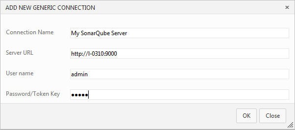 OMNIBUSCODE [TeamFoundationServer] - TFS 와 Eclipse 연동 (Visual Studio TEE Plugin for Eclipse)