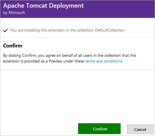 OMNIBUSCODE [TeamFoundationServer] - TFS 와 Eclipse 연동 (Visual Studio TEE Plugin for Eclipse)