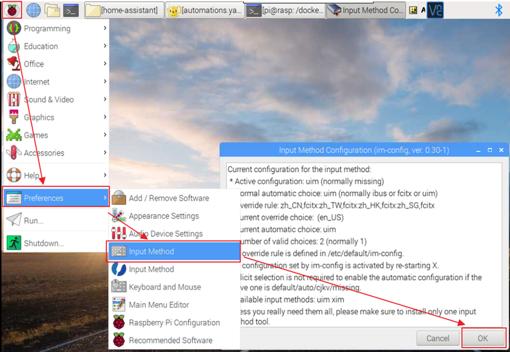 OMNIBUSCODE [SmartThings]
