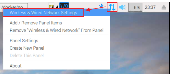 OMNIBUSCODE [SmartThings]