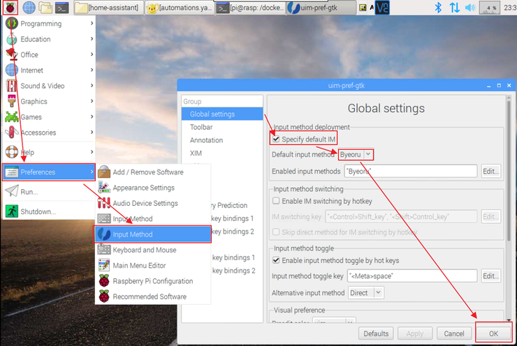 OMNIBUSCODE [SmartThings]